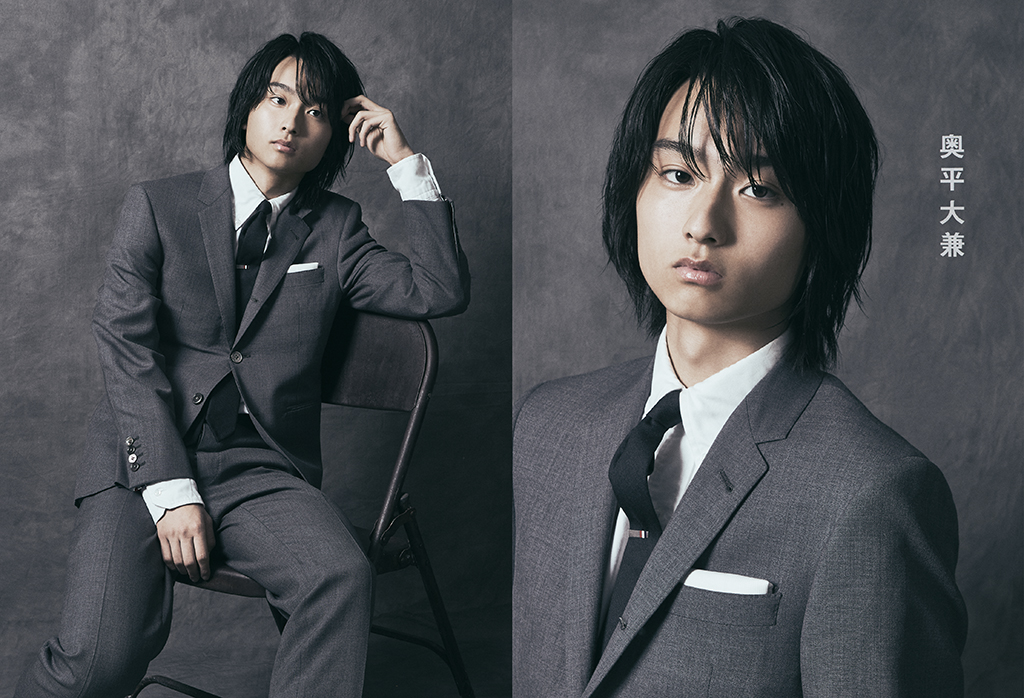 PICT-UP AUG 2020 SADAO ABE / DAIKEN OKUDAIRA | HIROHISA NAKANO | 中野敬久 ...